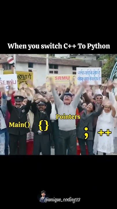 Coding Webdeveloperlife Funny Webdevelopment Coding Codinglife Codingmemes