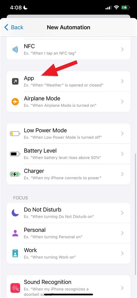 How To Easily Lock Any App On Your IPhone Or IPad Behind Passcode Or Biometric Authentication