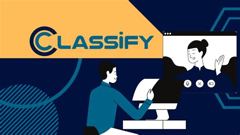 Classify Incorporated Cebu City