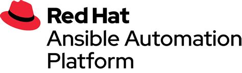 Red Hat Ansible Automation Platformの価格（料金・費用）を紹介！無料も含めたプランごとの年間・月額費用も掲載