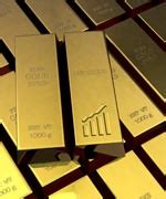 Gold kaufen - Goldkauf - Gold günstig kaufen - Goldmünze