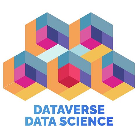 dataverse data science youtube