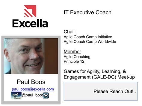 Agile Dev Game With Purpose WIA T PPT Agile Dev Game With Purpose WIA T PPT