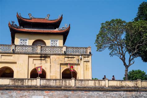 Linear Regression Linear Regression Is Defined As An By Kien Duong