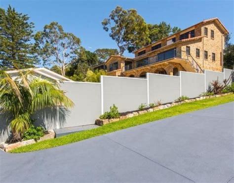 The Cost Of Fencing One Plot Of Land In Nigeria Structville