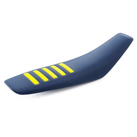 Selle Wave Husqvarna