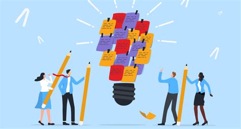 Embracing The Multimodal Learning Experience Novaconcept