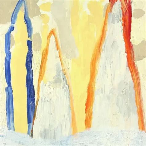 唯一最爱是你 轻音乐赞美诗 专辑 王璜青 在线试听 Mp3下载 爱赞美