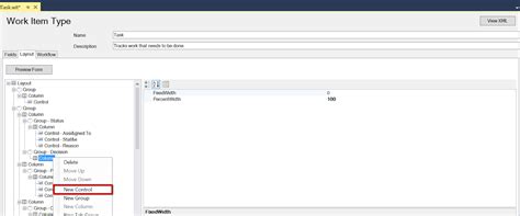 TFS Work Item Customization Using TFS Power Tool Part TFS Solutions