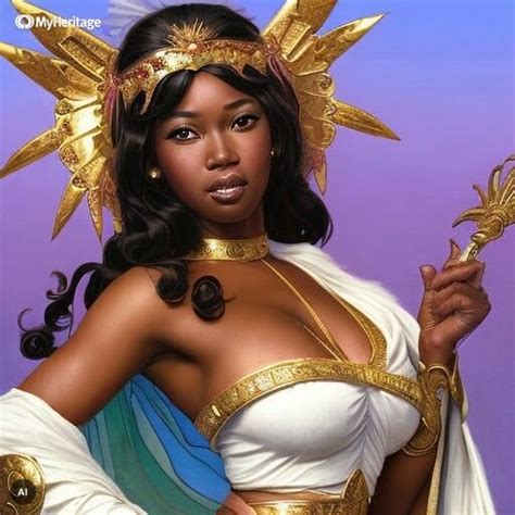 Delotta Brown Delotta Brown Ancient Greek 4 Porn Pic Eporner