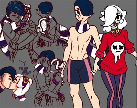 Pin On Edgar X Collette Clash Royale Personajes Clash Royale Wallpaper Clash Royale