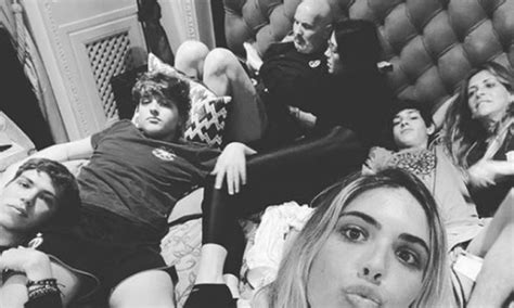 Porodica Siniše Mihajlovića Neutješna Borio Se Do Kraja Protiv Strašne