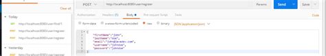 Custom Password Encoder In Spring Security Apps Developer Blog