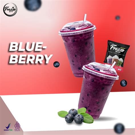 Frezzo Indonesia Frezzoidn • Instagram Photos And Videos