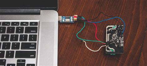 Sonoff Dual Wifi Switch Writing SmartApps SmartThings Community