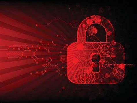 connectwise screenconnect vulnerabilities 5 things to know