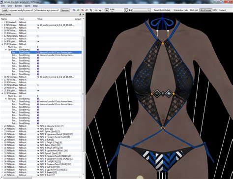 Workshop Files Cannot Be Found Nif Skyrim Technical Support Loverslab