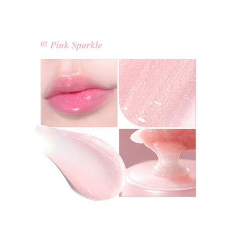 Glint Lipcerin 15ml Best Price And Fast Shipping From Beauty Box Korea