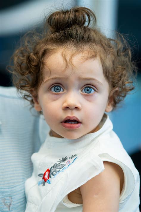 Cute Tween Girl Photos Download The Best Free Cute Tween Girl Stock