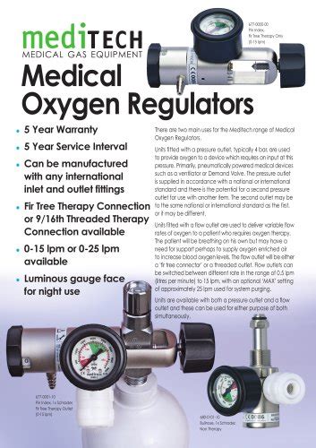Microvent Resuscitator Meditech Pdf Catalogs Technical Documentation
