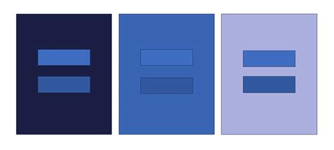 Color Theory Properties Primary Colors Question And Answer