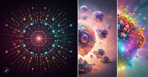 List K Means 101 Curated By Mounica Kommajosyula Medium