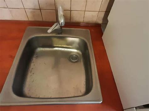 Virtuvines Plautuves Skelbimai Skelbiult