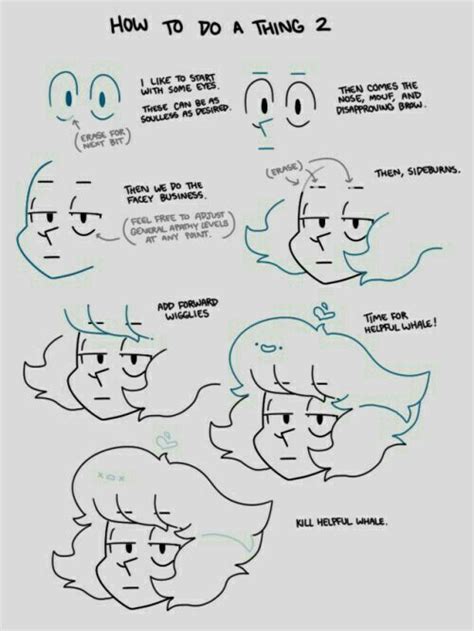 Pin By 𝔏𝔞𝔲𝔯𝔦𝔢𝔫𝔢 𝔇𝔞𝔯𝔨 𝔖𝔬 On Steven Universoau Steven Universe Drawing