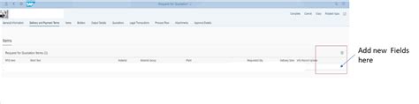 Fiori Elements Extensibility Using Cds And Kue Ke Sap Community