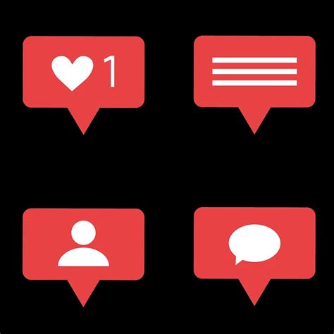 팔로워 늘리기 전략 총정리 Sns 성장 비법과 실전 팁