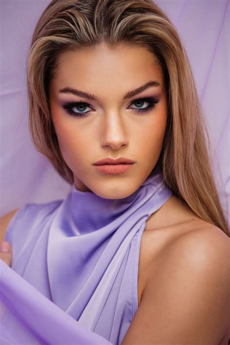 Advanced Control Strategies 7 Tips Tech Hub At Porterchester