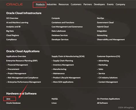 centos7安装jdk1 8 jdk1 8 centos7安装包 csdn博客