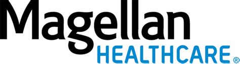 Getting Paid Magellan Of Pa