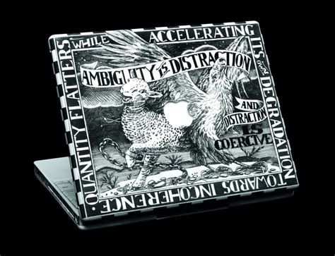 Dinges Michael Over Quality  Evanston Art Center