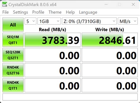 Truenas Scale Project Linux Level1techs Forums