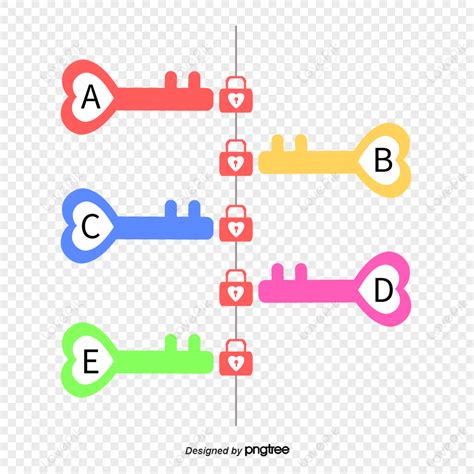 Sequence Chart PNG Images With Transparent Background Free Download On Lovepik