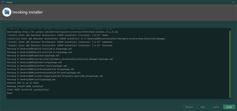 IDEA编译封装APK及发布流程指导 mini小新 博客园