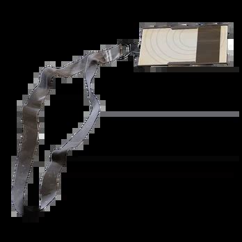 Dam Surveillance Key Arc Raiders Wiki