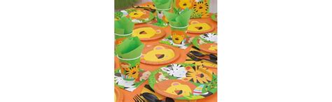 Unique Grass Plastic Tablecloth 108 By 54 Green Amazonca Toys And Games