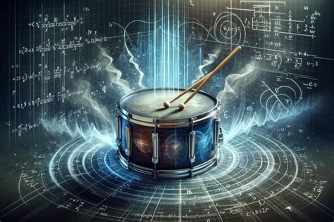 Decoding The Geometry Of Music 70 Year Old Math Problem Solved