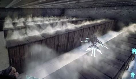 Trying Hard To Get A Chibi Voidwyrm 76 Preserving Bins Currently