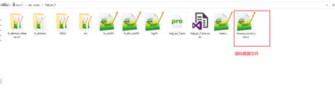 使用qtcreator创建lvgl开发环境qt Lvgl Csdn博客 使用qtcreator创建lvgl开发环境qt Lvgl Csdn博客