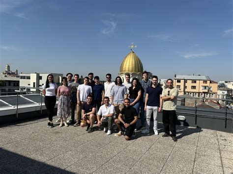 Amiq Eda On Linkedin Internship2024 Welcomeinterns Amiq