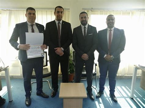 mohamed elsaeed posted on linkedin