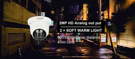 What Does Pir Mean On A Security Camera Explained Techsynchron