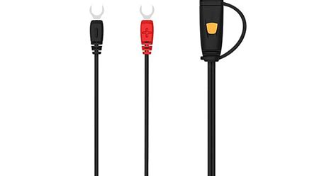 Ctek Cs Connect U Terminal 5 Butiker • Pricerunner