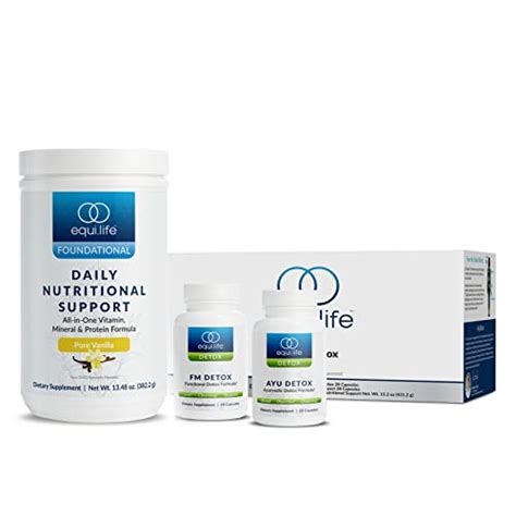 Top 10 Best 7 Day Detox Cleanse Reviews And Buying Guide Katynel