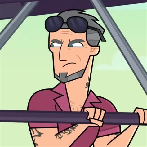 Connor Connor Dcas Camping