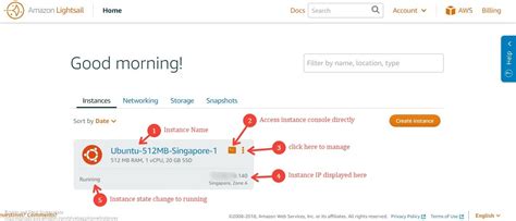 How To Configure Spamassassin On Centos Web Panel Systemfixes