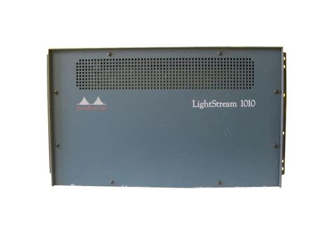 Ls100 Cisco Networking Network Accessories